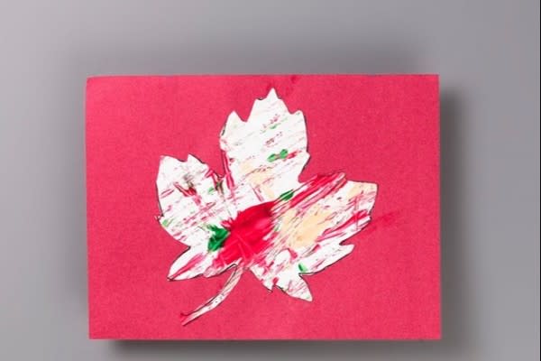 Staples | staples.ca