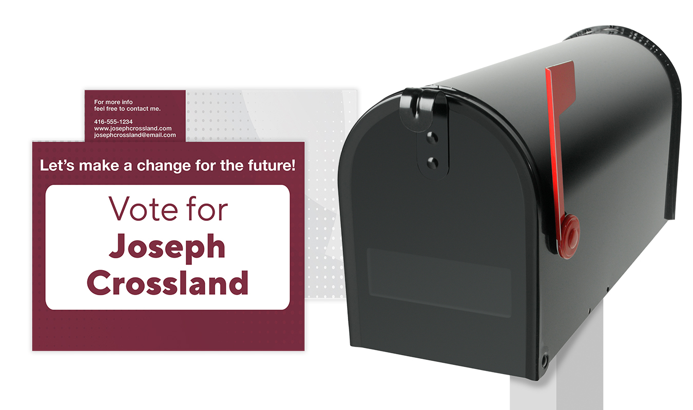 Staples | staples.ca