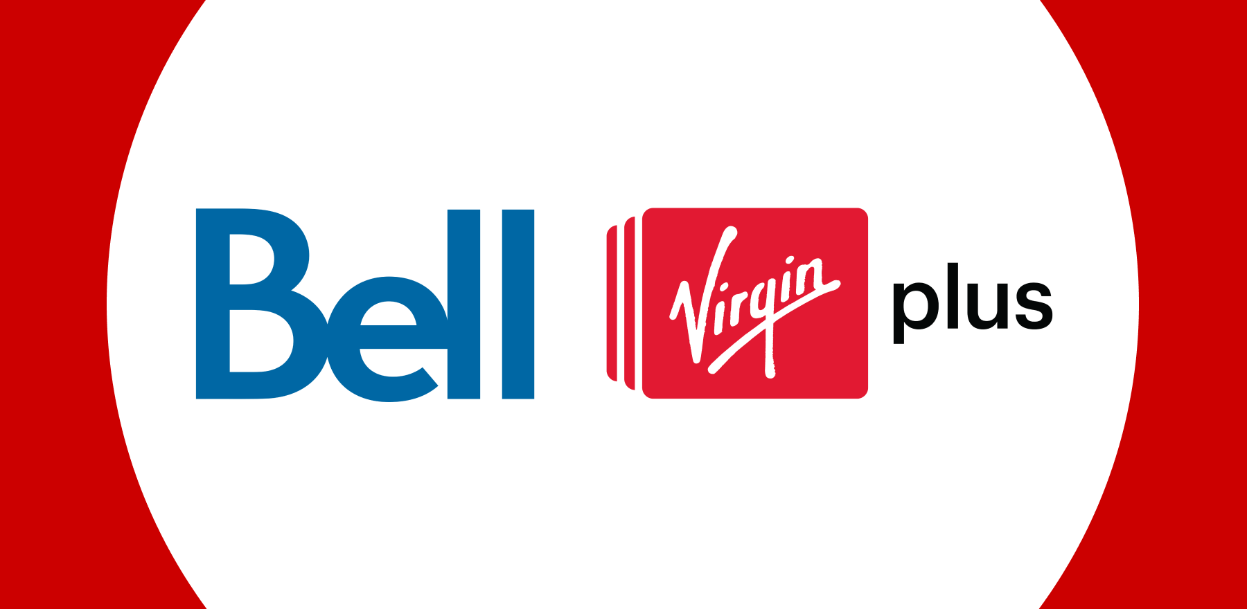 Staples | staples.ca