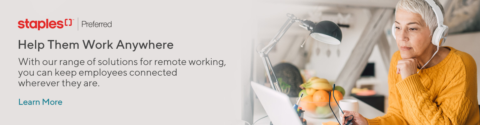 Staples | staples.ca