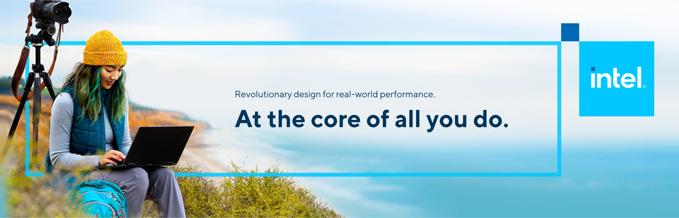 Staples | staples.ca