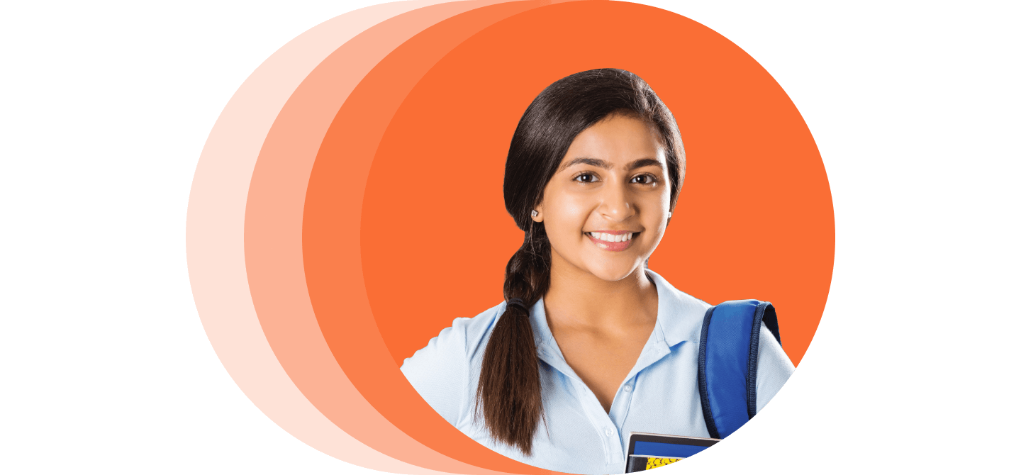 Shop Toys for Ages 13 and Up | staples.ca