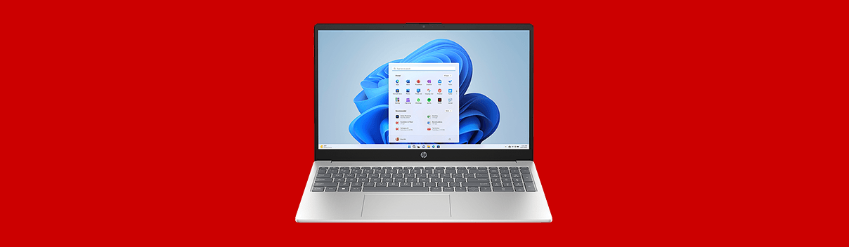 Staples Has That For Business | staples.ca