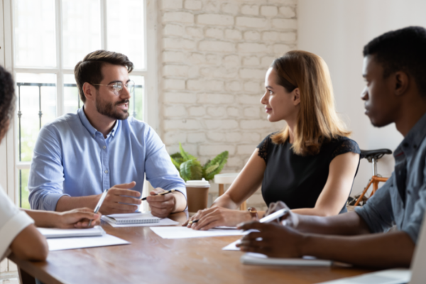 Staples | staples.ca