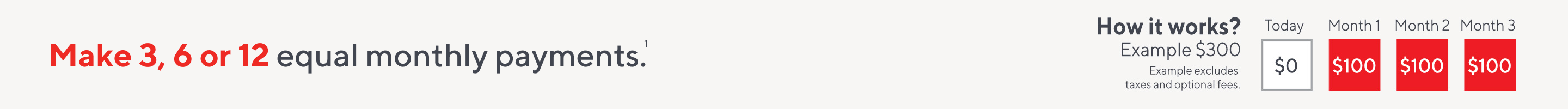 Staples | staples.ca