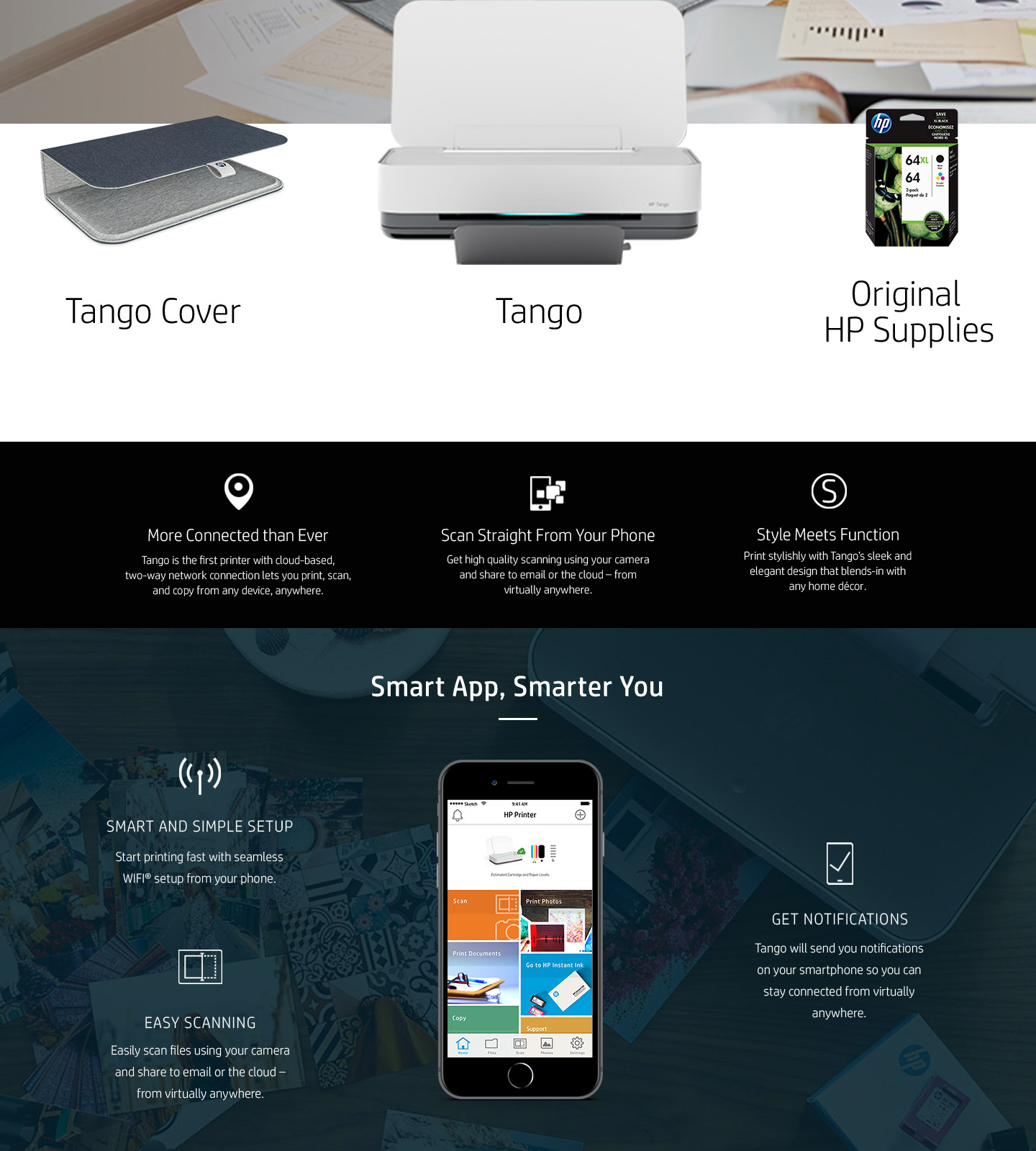 Staples | staples.ca