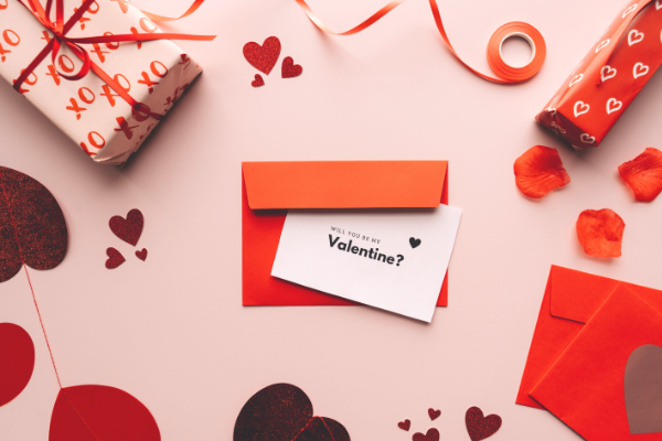 Staples | bureauengros.com