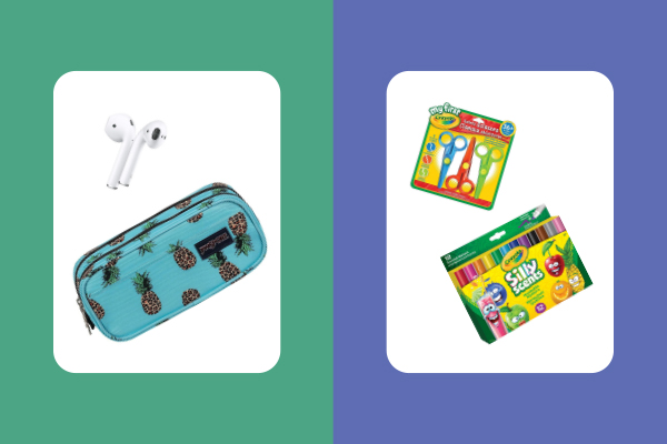 Staples | staples.ca