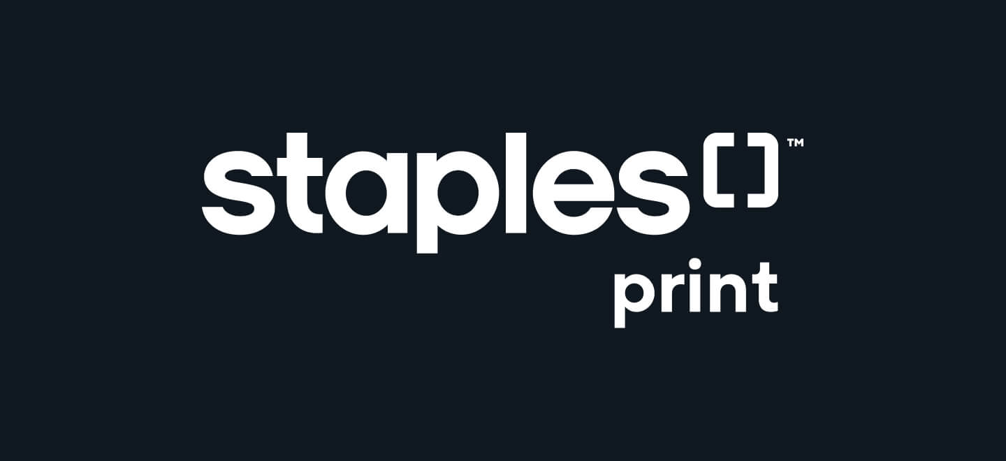 Staples | staples.ca
