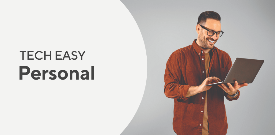 Staples | staples.ca