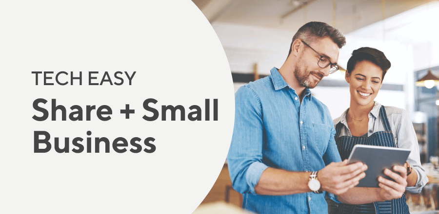 Staples | staples.ca