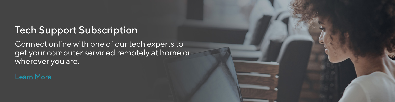 Staples | staples.ca