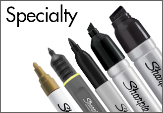 Staples | staples.ca