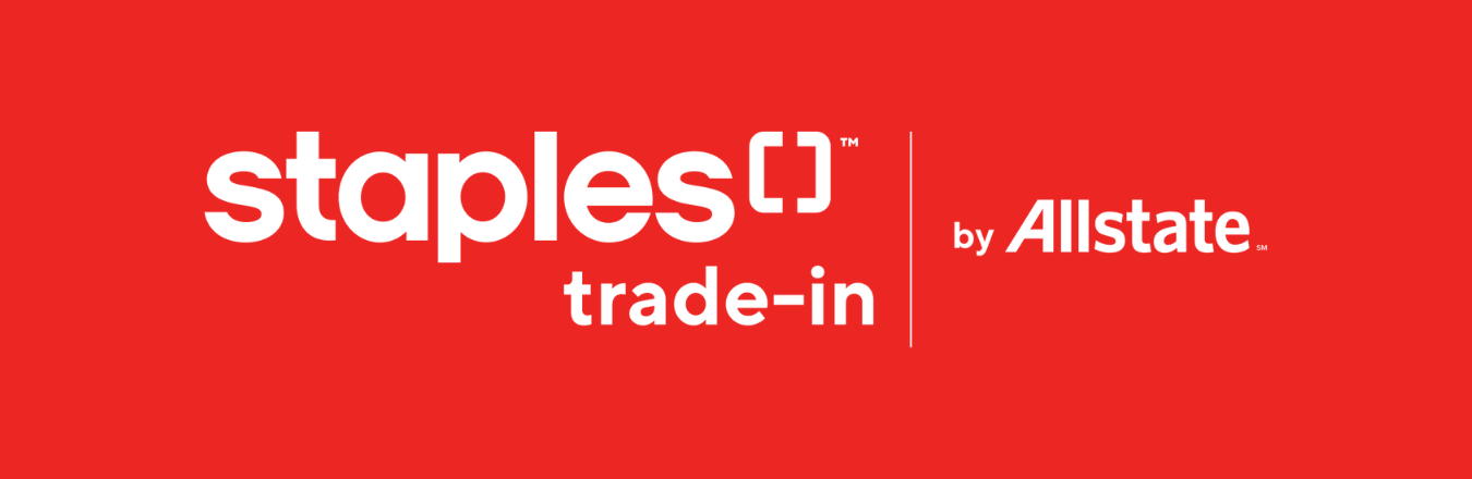 Staples | staples.ca