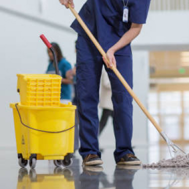 Staples | staples.ca