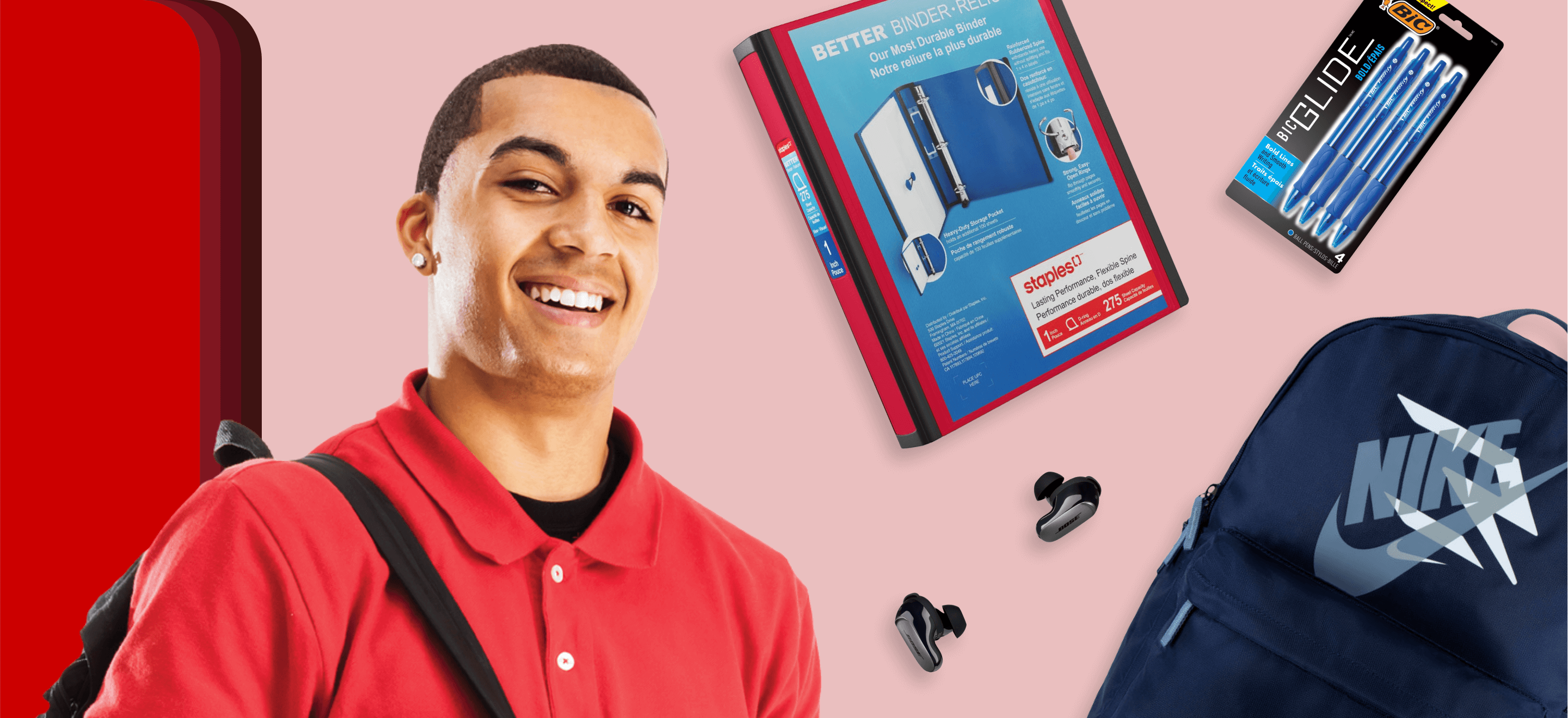 Microsoft Windows 10 Computers | staples.ca