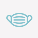 Staples | staples.ca