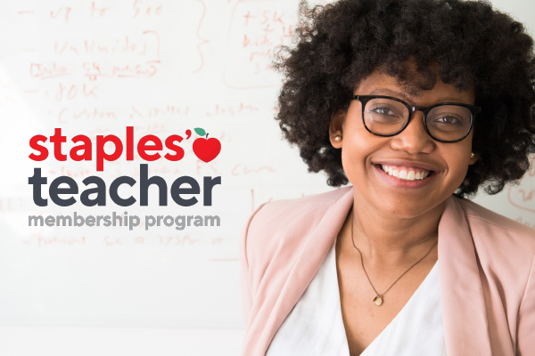 Staples | staples.ca