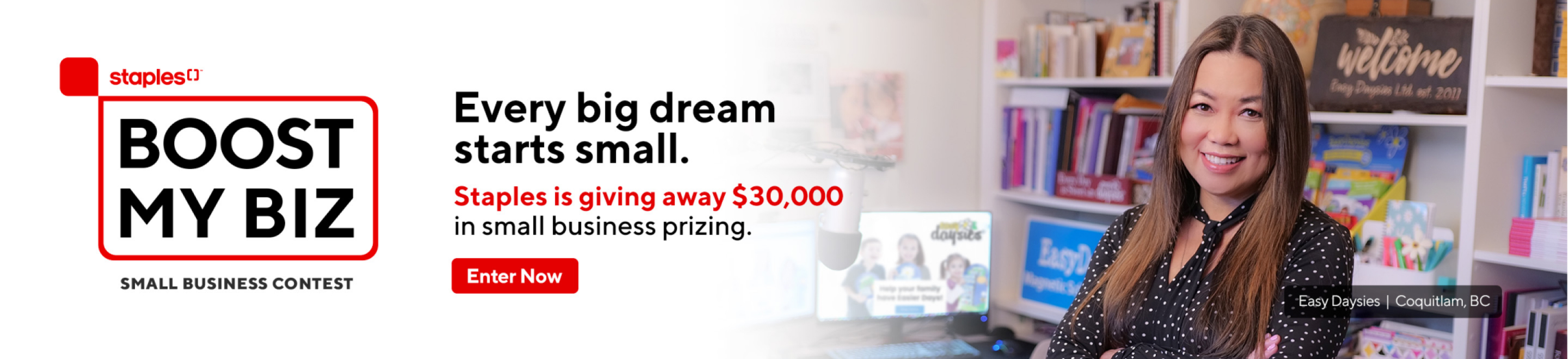 Staples | staples.ca