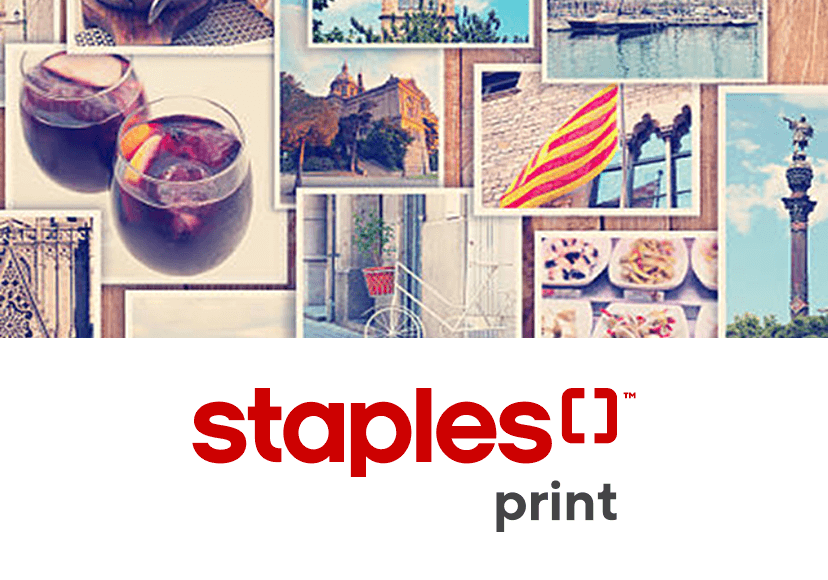 Staples | staples.ca