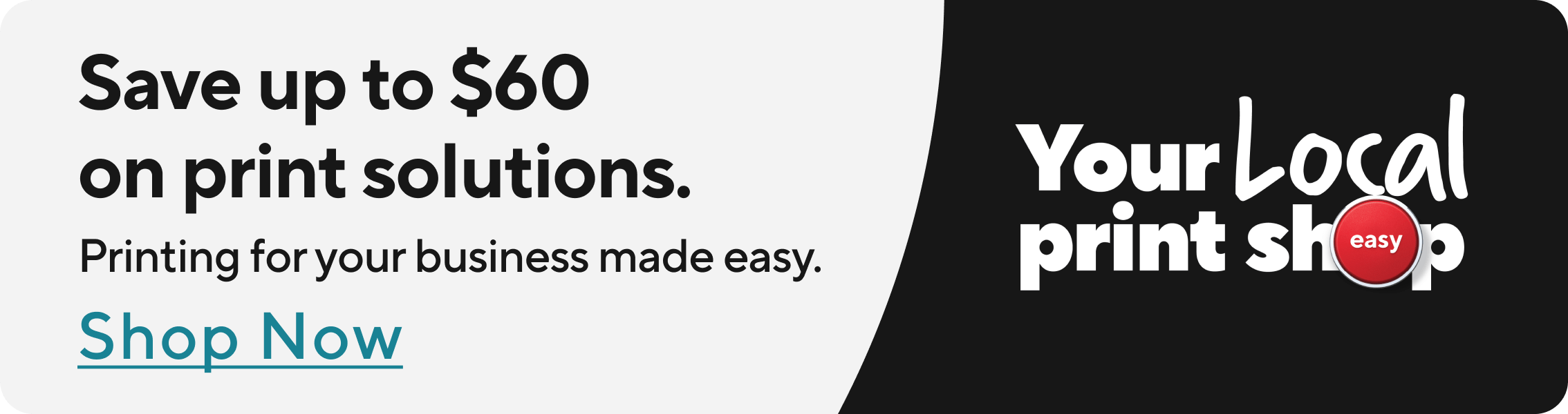 Staples | staples.ca