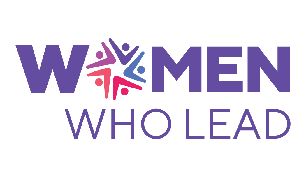 Diversity and Inclusion