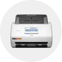 Shop Scanners | Photo, Document and Receipt Scanners | staples.ca