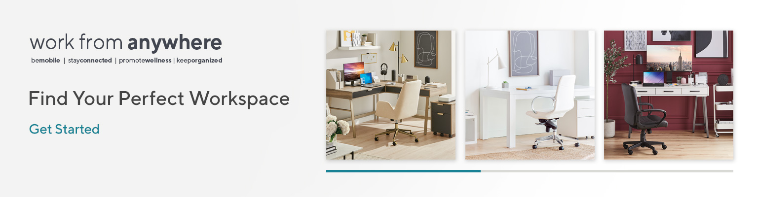 Staples | staples.ca