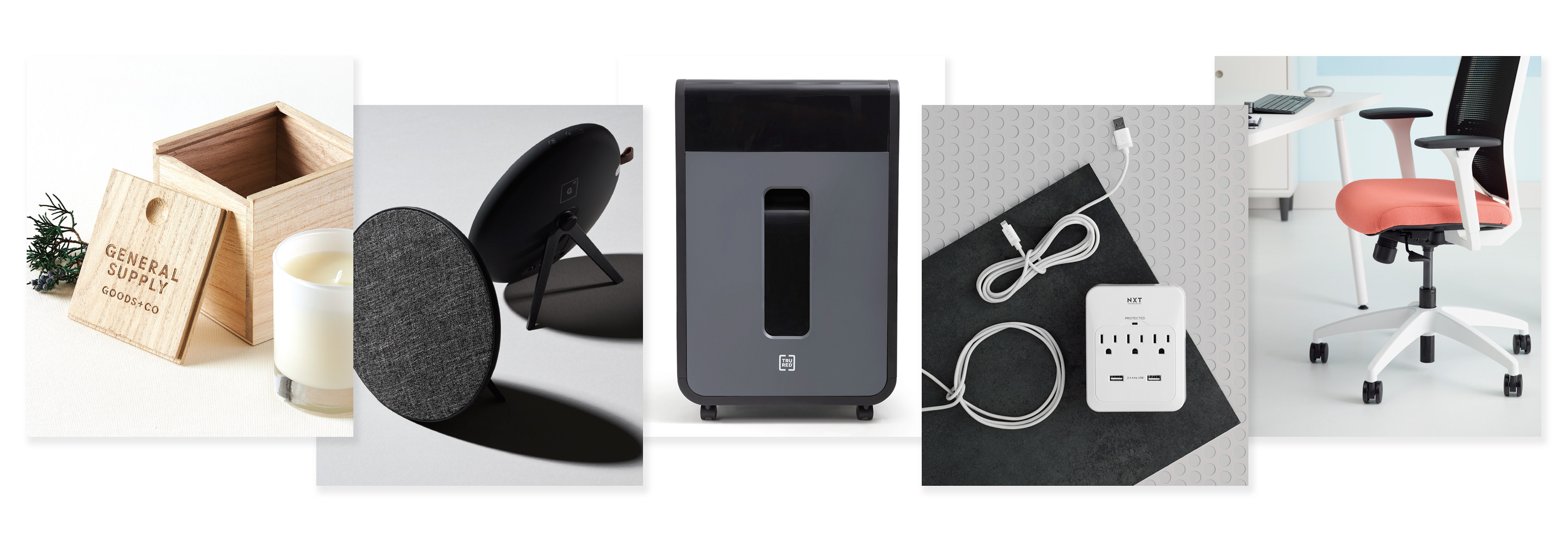 Staples | Bureauengros.com