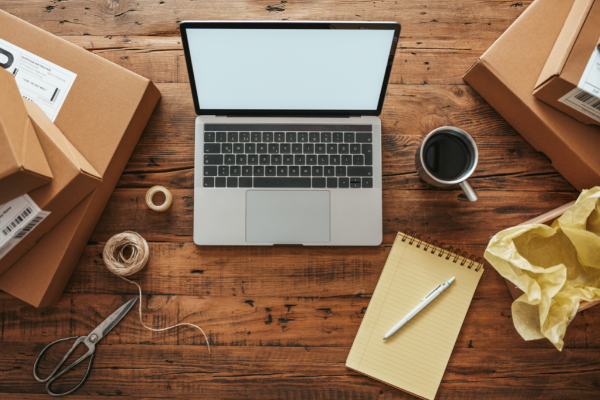 Staples | staples.ca