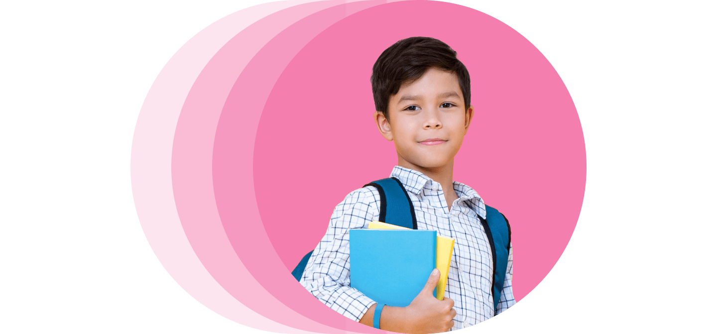 Shop Toys for Ages 8 to 12 | staples.ca