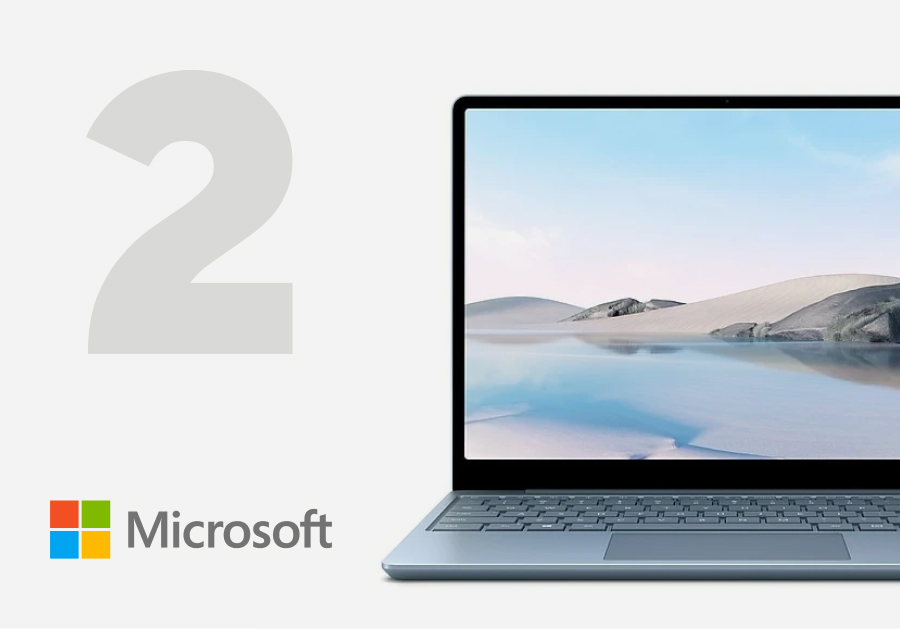 Staples | staples.ca