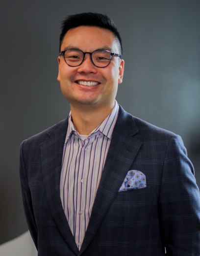 Staples Digital Careers