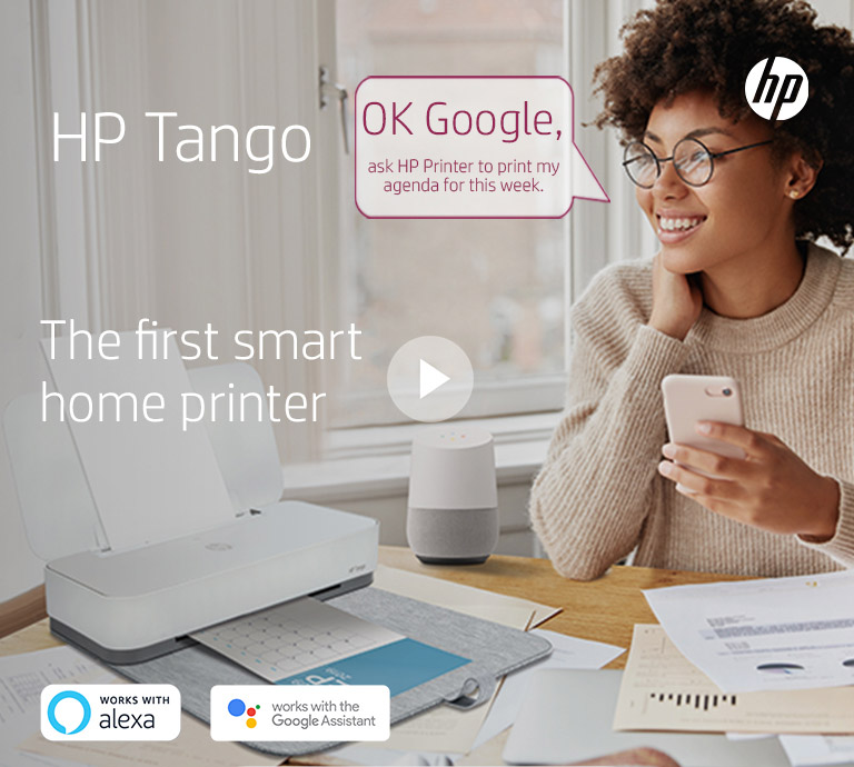 Staples | staples.ca