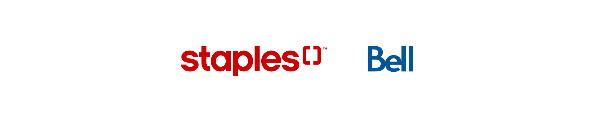Staples | staples.ca