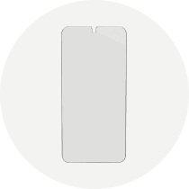 Buy Tempered Glass and Privacy Screen Protectors | staples.ca