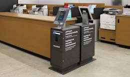 Staples Staples ca