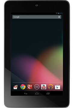 Staples | staples.ca