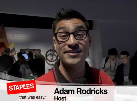 Staples | bureauengros.com