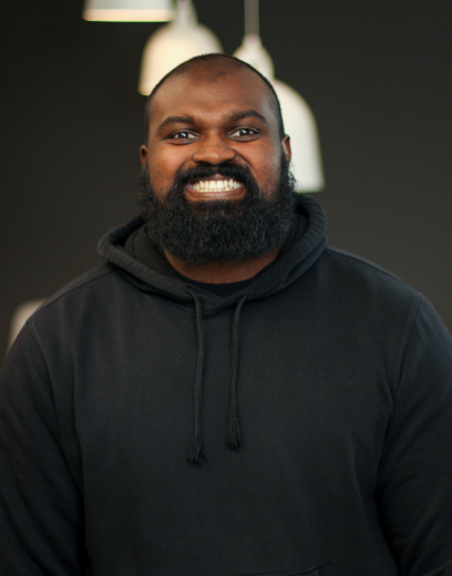 Staples Digital Careers