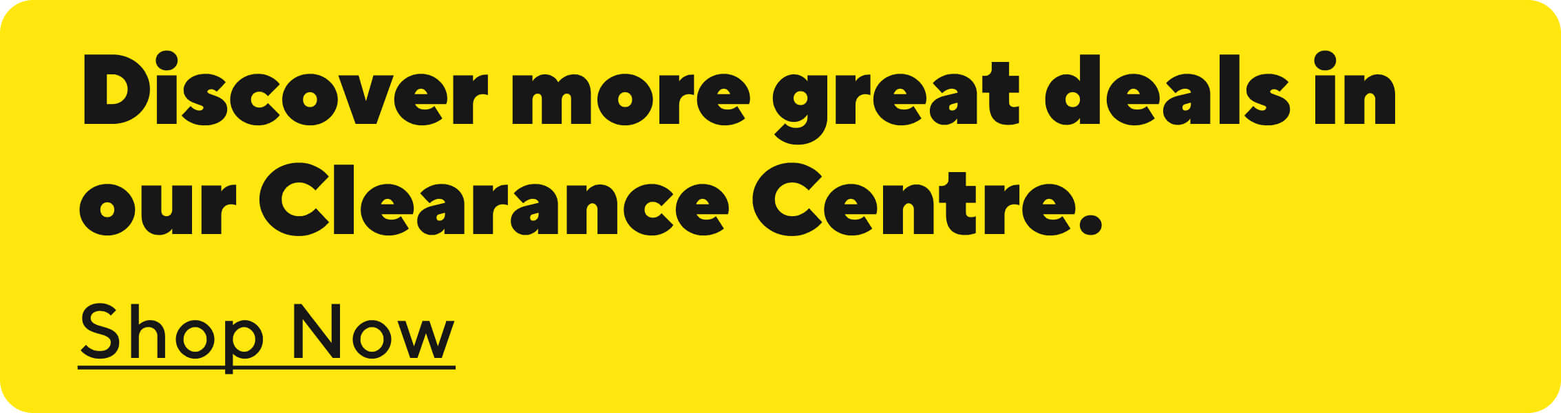 Staples Deals, Sales & Clearance | staples.ca