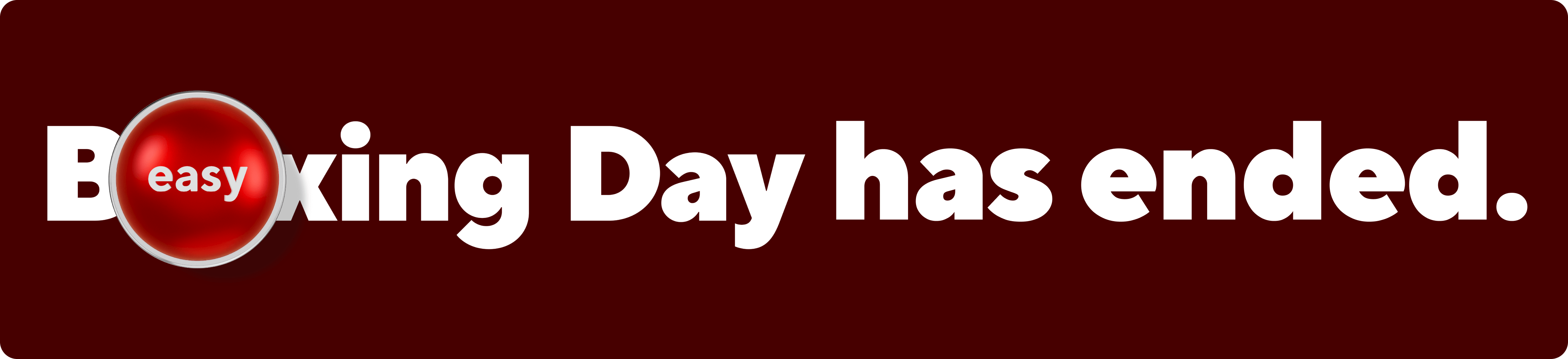 Staples | staples.ca