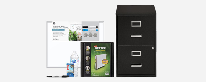 Staples | staples.ca