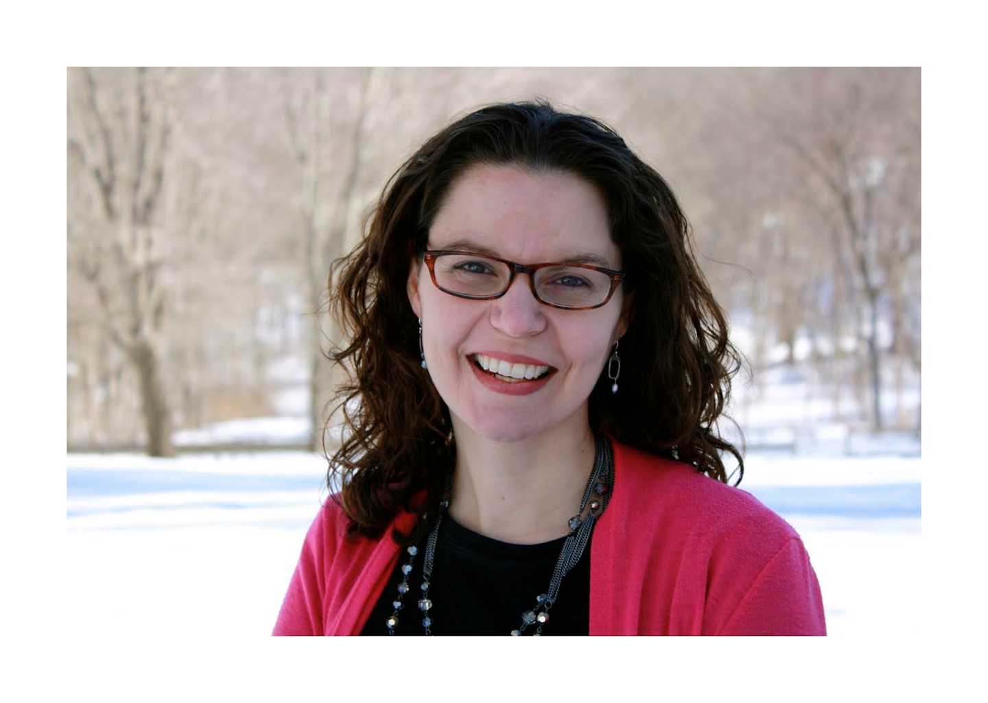 SparkleCast Episode 15 – An Introduction to Homeschooling with Jamie ...