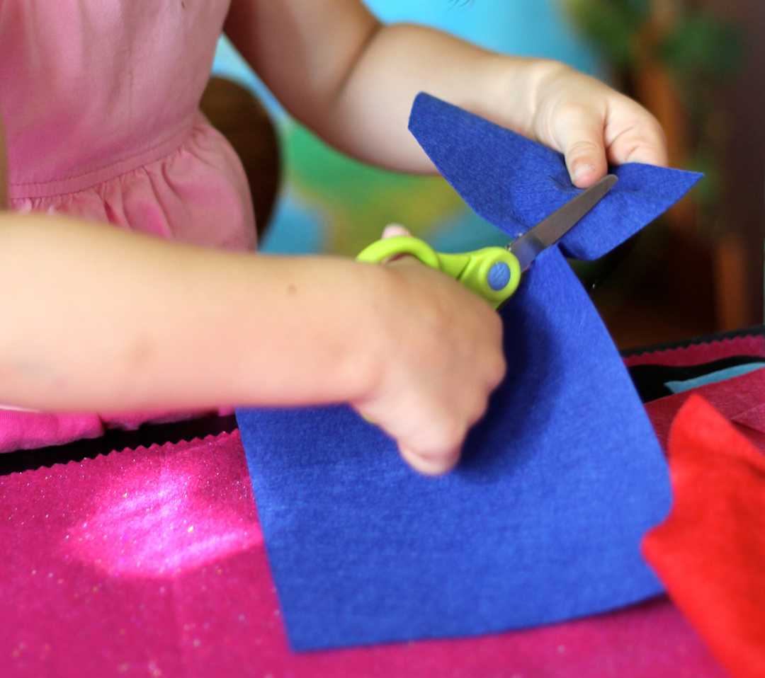 Superhero Capes — Sparkle Stories