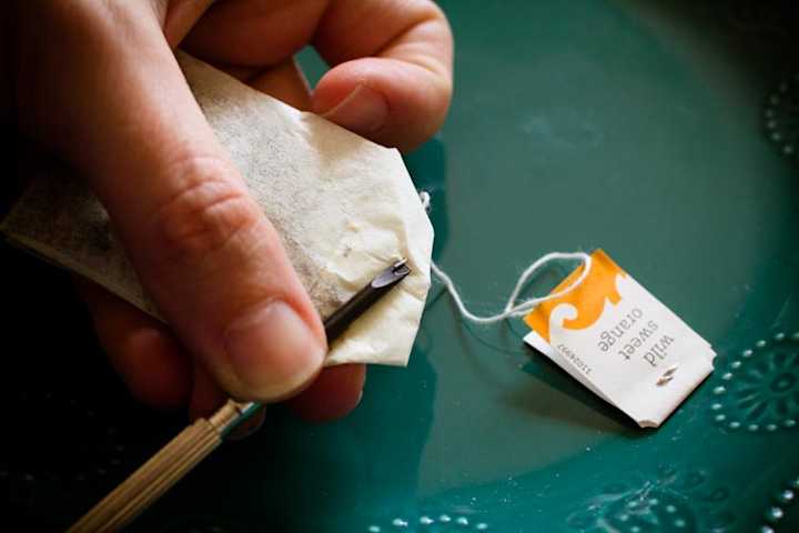 Sparkle Craft: DIY Flying Wish Paper — Sparkle Stories