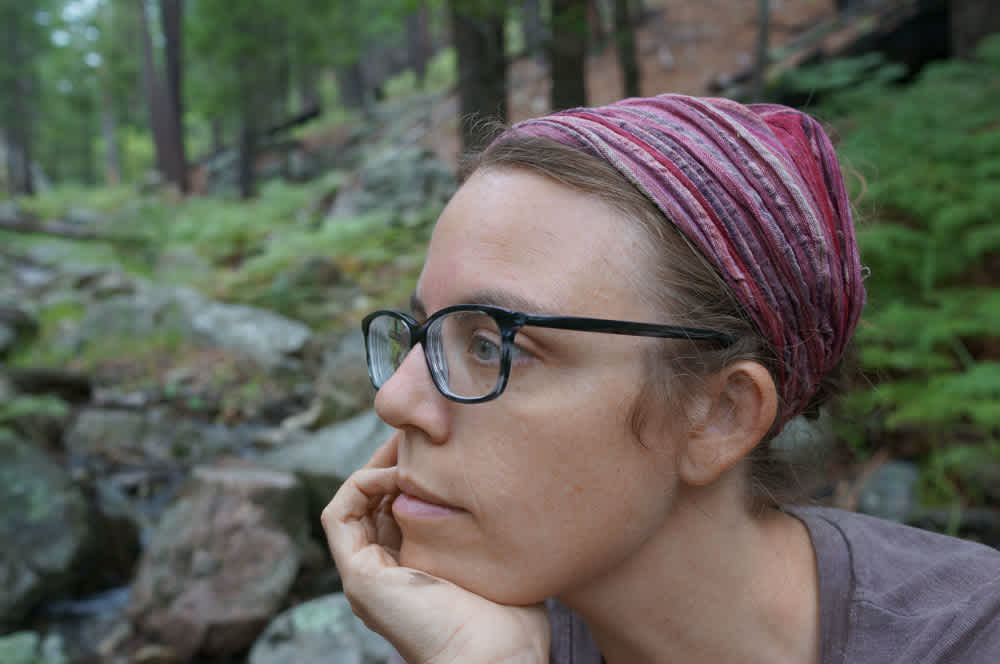 Sparkle Craft: Sit Spot Tutorial — Sparkle Stories