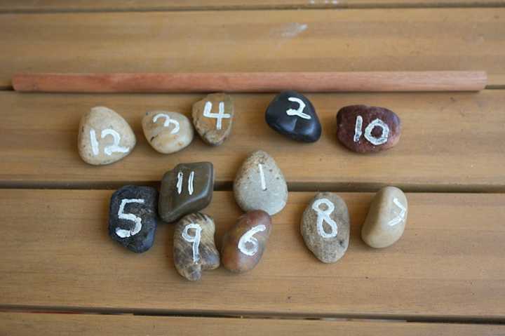 Sparkle DIY: How to Make Your Own Sundials — Sparkle Stories