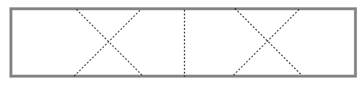 Sparkle Craft: DIY Wooden Buildings — Sparkle Stories