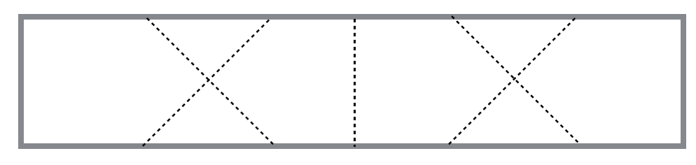 Sparkle Craft: DIY Wooden Buildings — Sparkle Stories